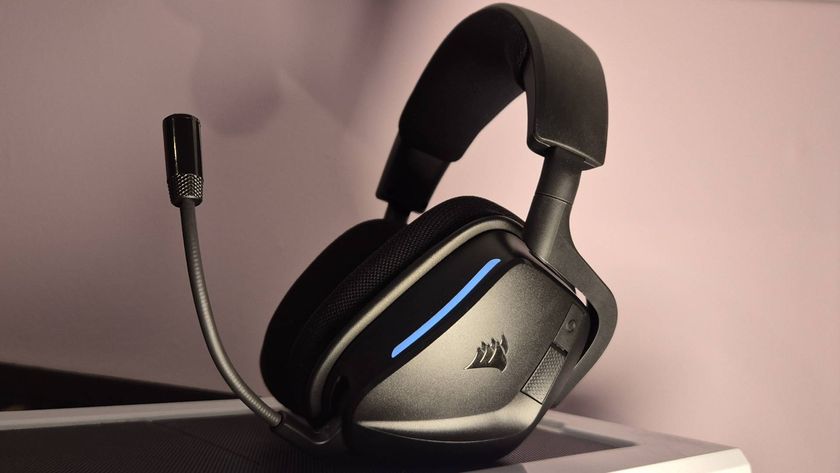 JLab and MrBeast have collaborated on a surprisingly cheap gaming ...