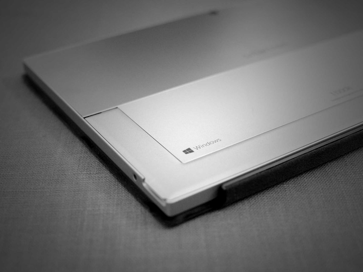 Smartron t.book review: Imperfect, but a capable Windows 2-in-1 ...