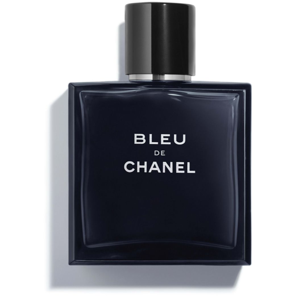 Best men’s fragrances and colognes for 2025 | T3
