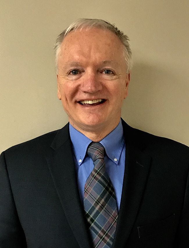 Keeping Cable’s Pioneering Spirit Alive | Next TV