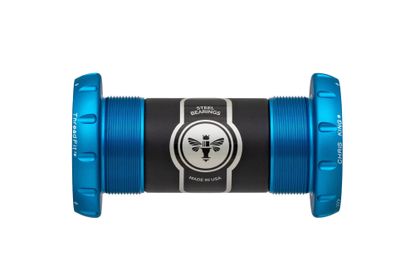 The best road bottom bracket upgrades 2023: stainless steel and ceramic ...