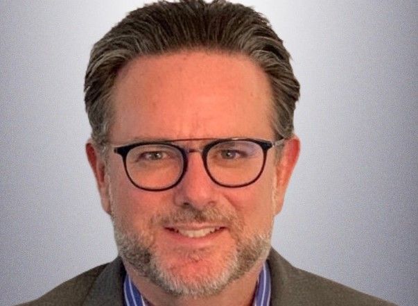 Whip Media Hires Josh Pine as VP of Global Business Development | Next TV