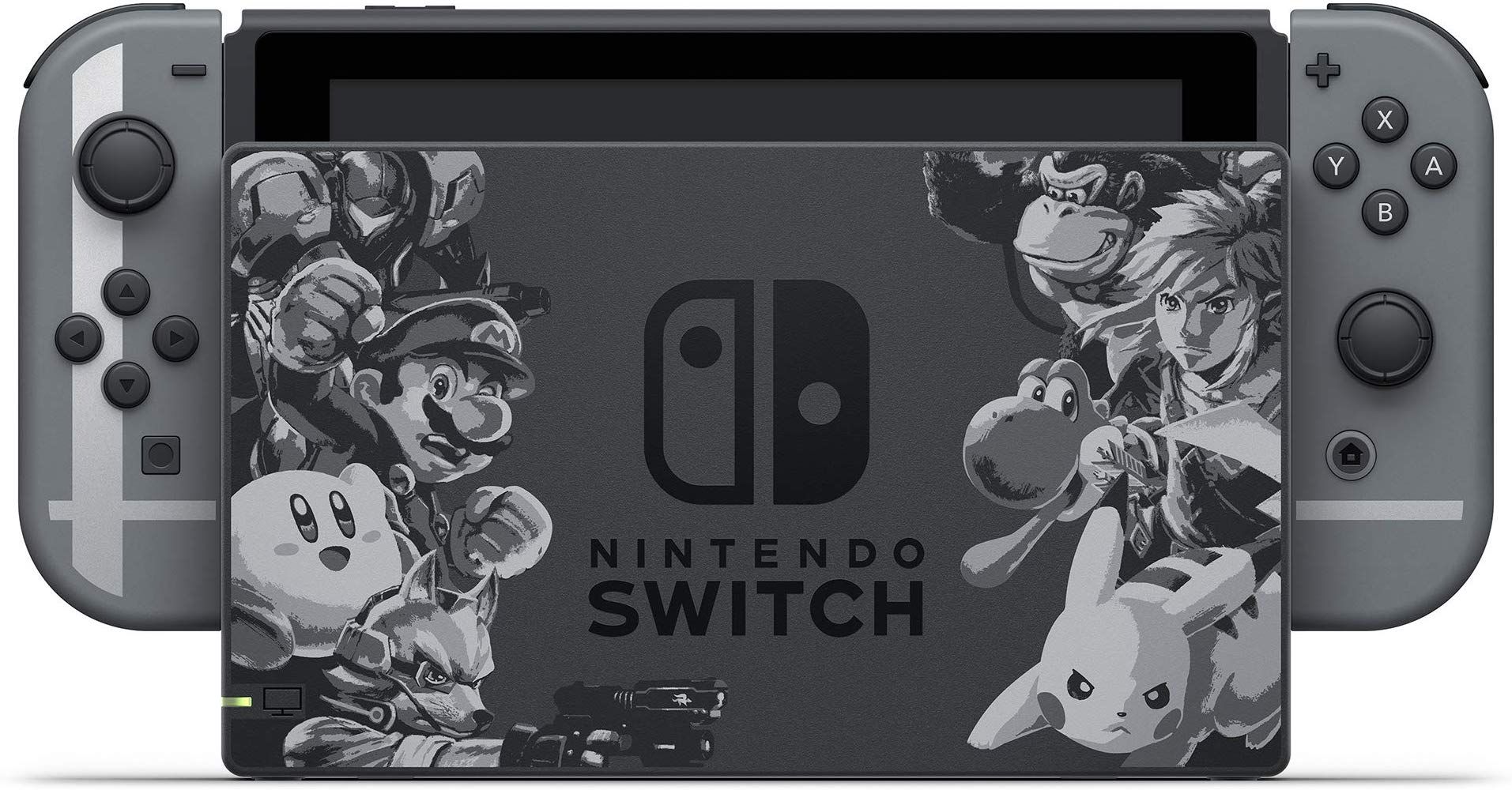 The Best Nintendo Switch Bundles to Buy Now | Tom's Guide