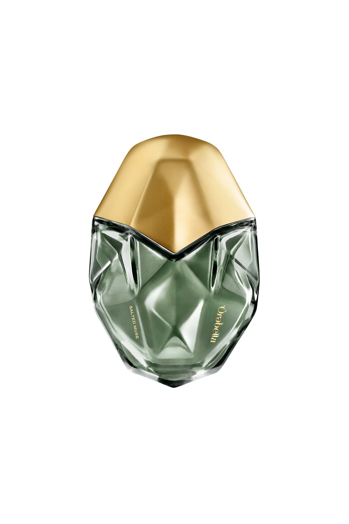 Everything to Know About Ôrəbella, Bella Hadid's New Fragrance Line ...
