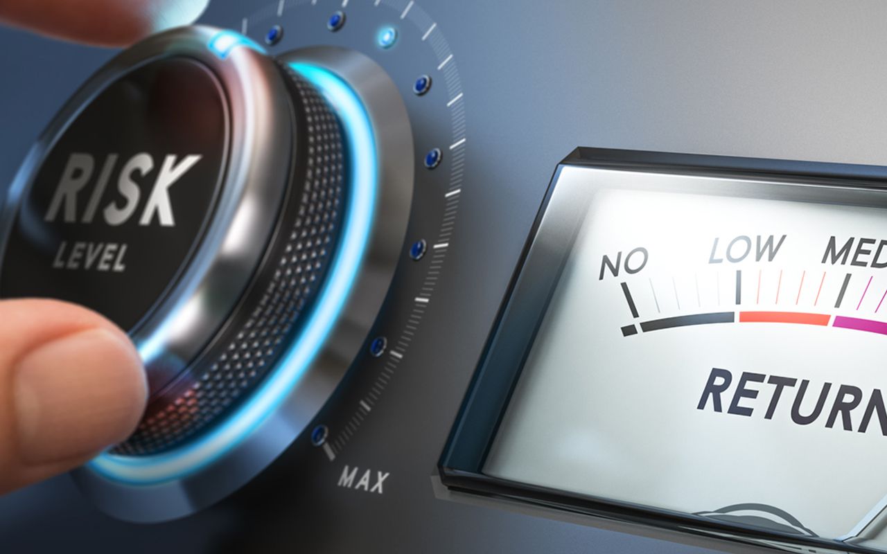 50 Quick and Easy Tips to Make and Keep More Money | Kiplinger