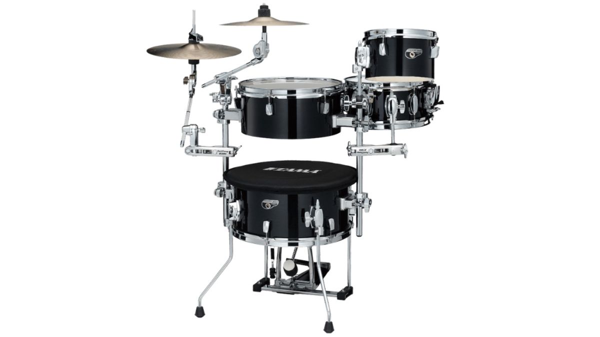 Great new drumkits for 2021 | MusicRadar