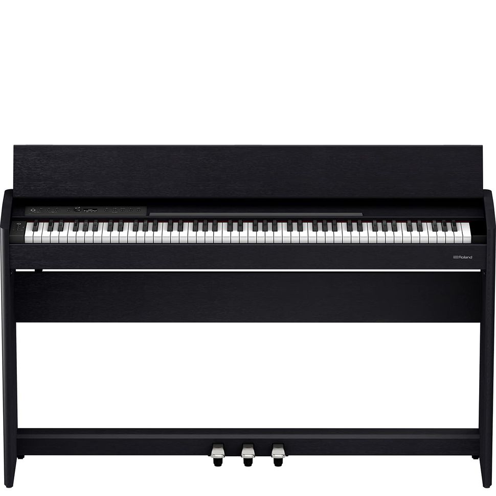 Best Roland digital pianos 2025: Top picks across the full range ...