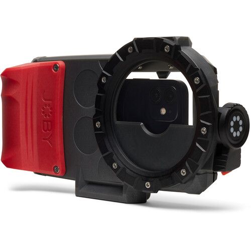The best underwater housings for cameras and phones | Digital Camera World