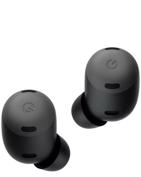 Best wireless earbuds for Android | Android Central