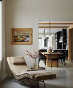 How to create an ADHD-friendly home: advice from experts | Homes and ...