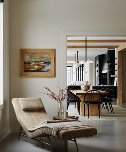 How to create an ADHD-friendly home: advice from experts | Homes and ...