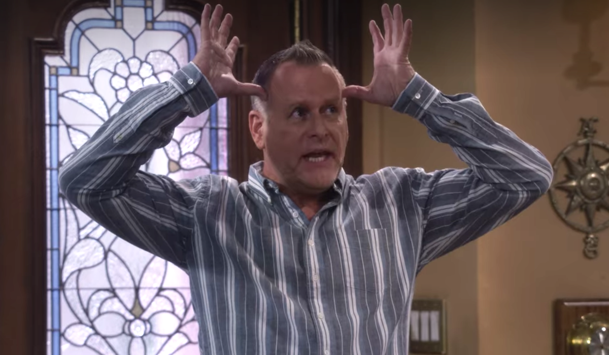 Fuller House: All The Biggest Full House Callbacks From The Final ...