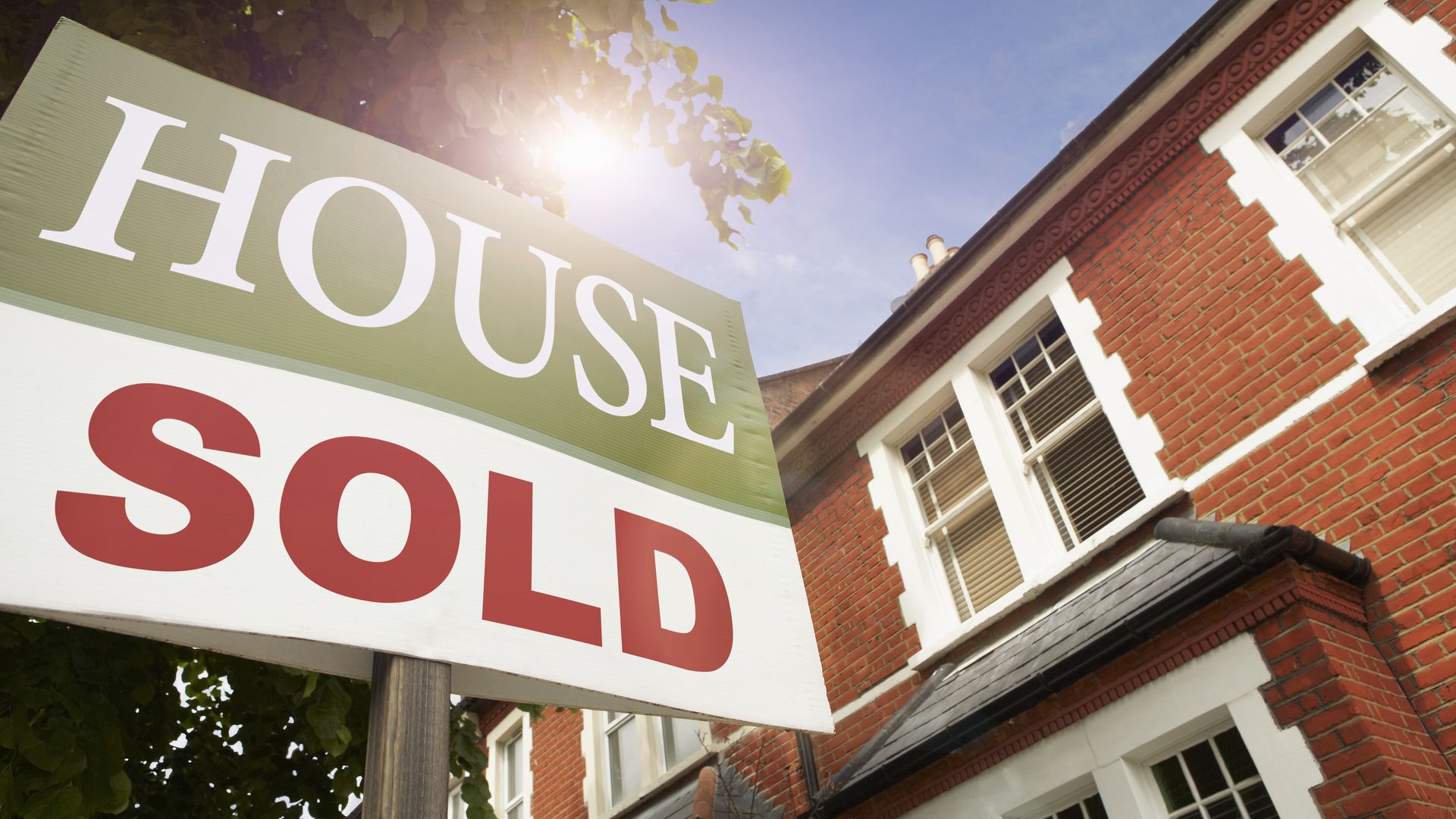 How long does it take to buy a house? The details on when to expect to ...