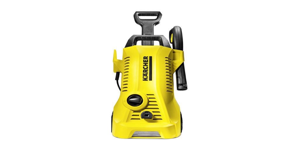 Best Karcher deals: early Black Friday discounts on vacuums and ...