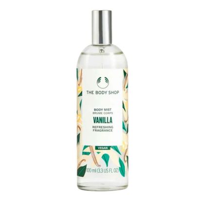 Vanilla perfumes: the 8 best and long-lasting | Marie Claire UK