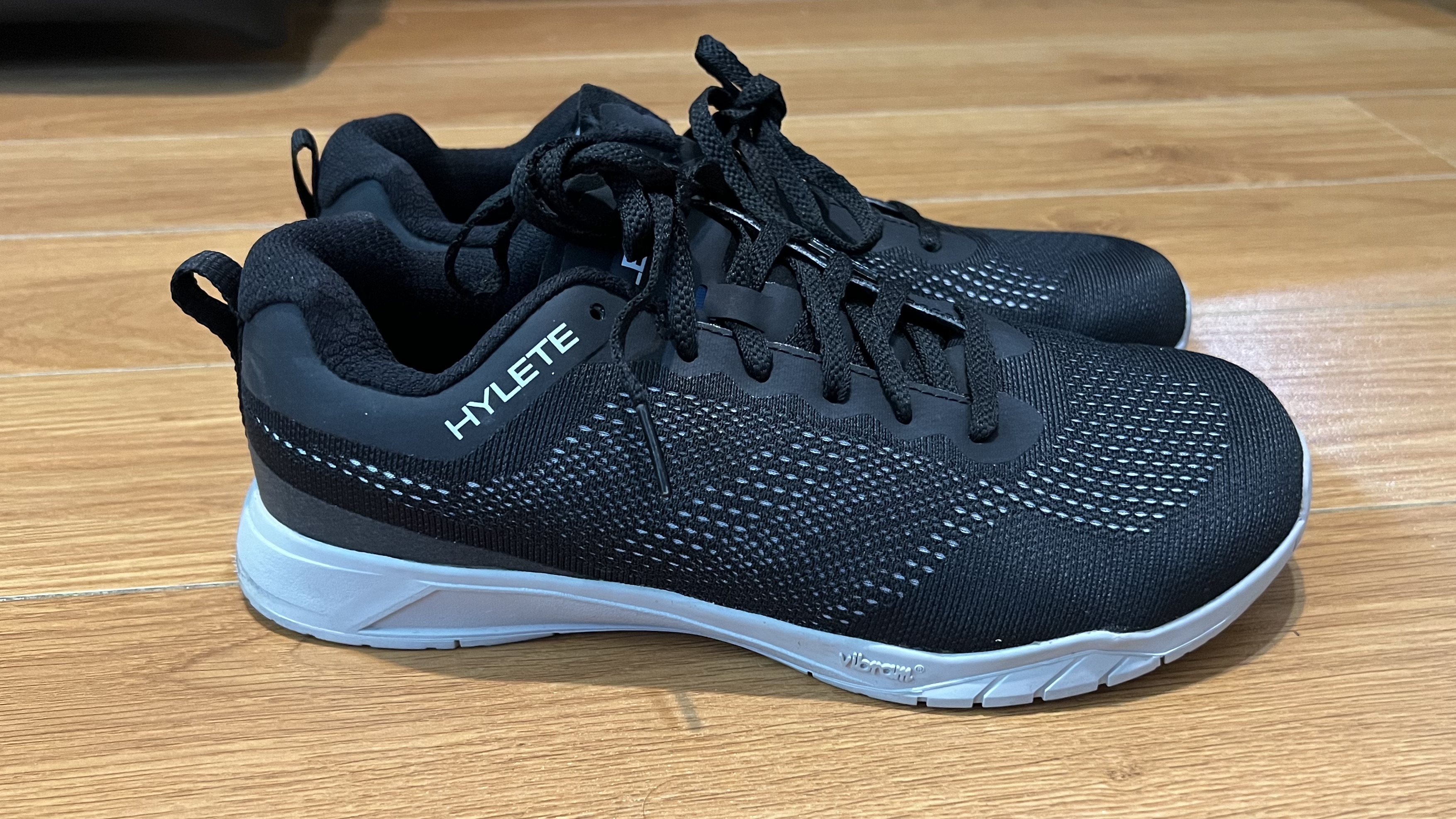 Best cross training shoes | Tom's Guide