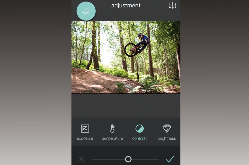 How to use Pixlr Mobile for easy, effective editing on your phone ...