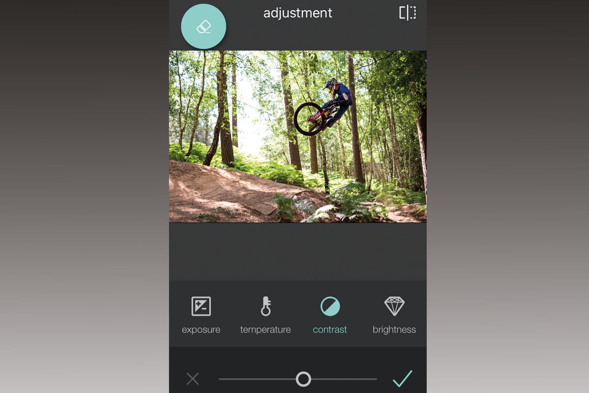 How to use Pixlr Mobile for easy, effective editing on your phone ...