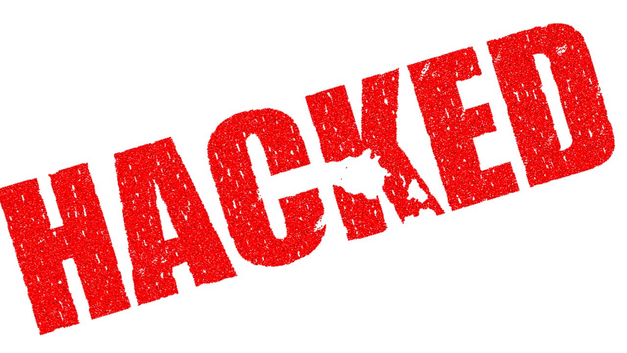 Been hacked? This is what you need to do now | TechRadar