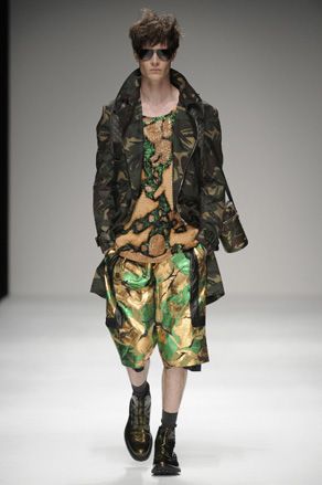 Jsen Wintle | Wallpaper