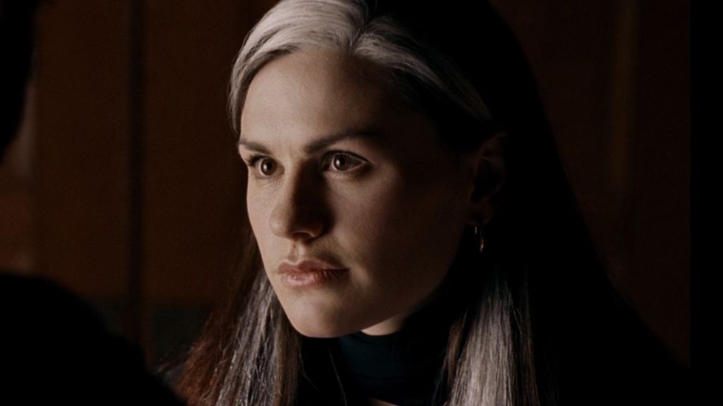 After Hearing X-Men's Anna Paquin Was Asked About What It'd Take To ...