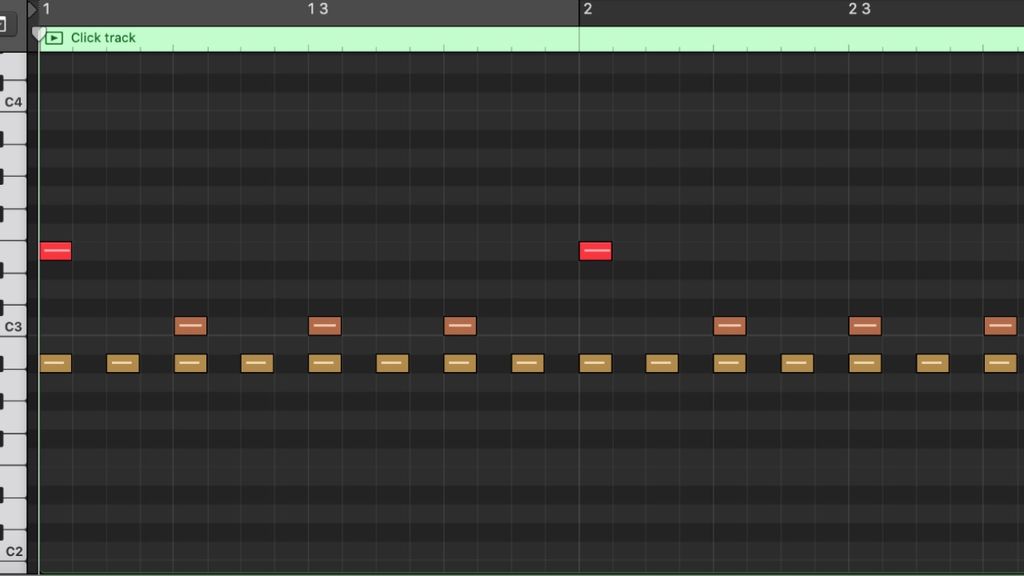 The drummer’s guide to running click and backing tracks from a phone or ...