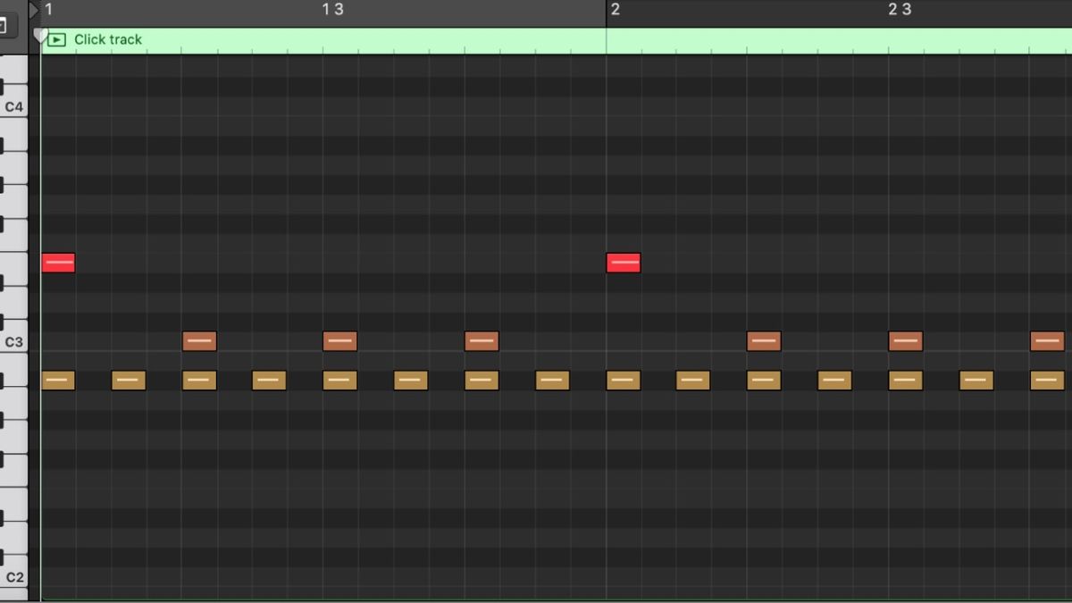 The drummer’s guide to running click and backing tracks from a phone or ...