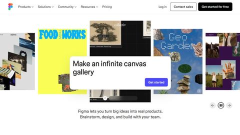 Best web design software of 2024 | TechRadar