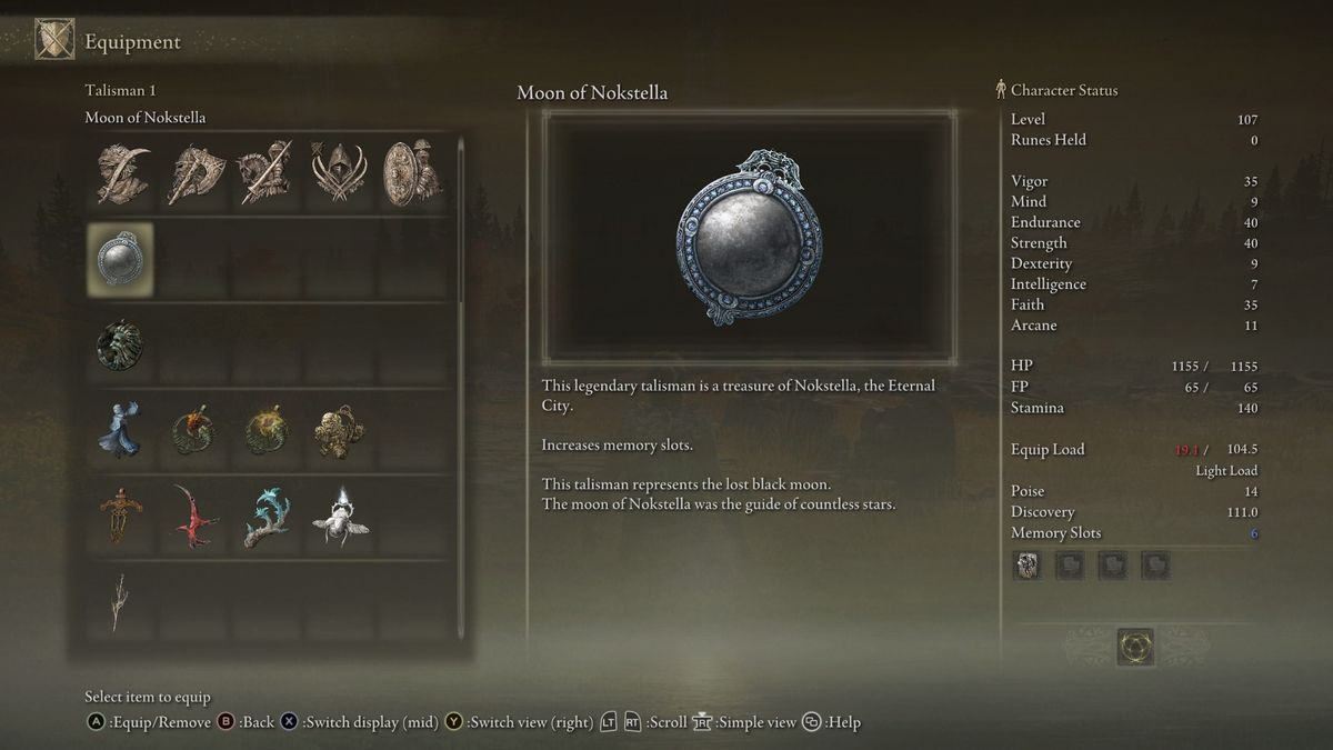 Elden Ring spells: Where to find sorceries and incantations | PC Gamer