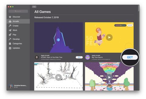 Apple Arcade: The Ultimate Guide | iMore