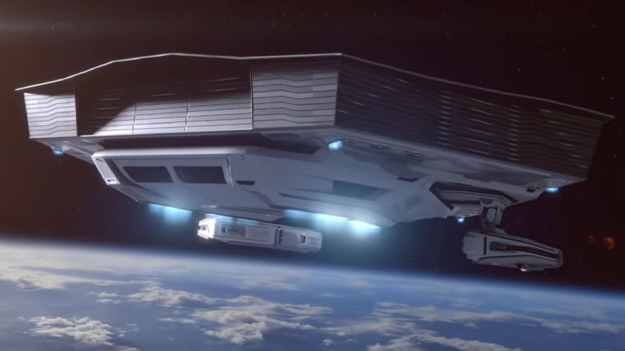 Is it a bird, is it a plane? No, it's Nvidia's new Taiwanese office ...