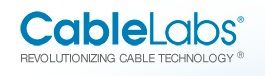 CableLabs Unleashes DOCSIS 3.1 Specs | Next TV | Multichannel News