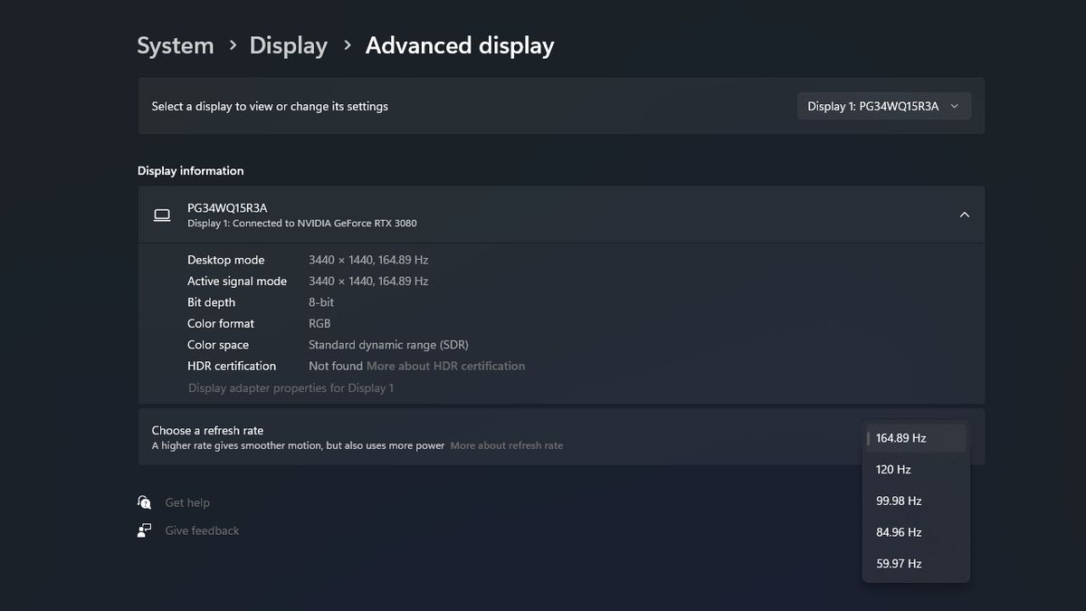 How to optimize Windows 11 for gaming: Tips and tricks to get higher ...