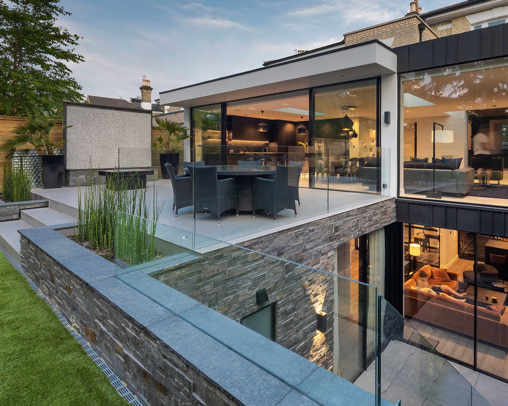 Paving ideas: 24 beautiful looks for your patio or paths | Gardeningetc