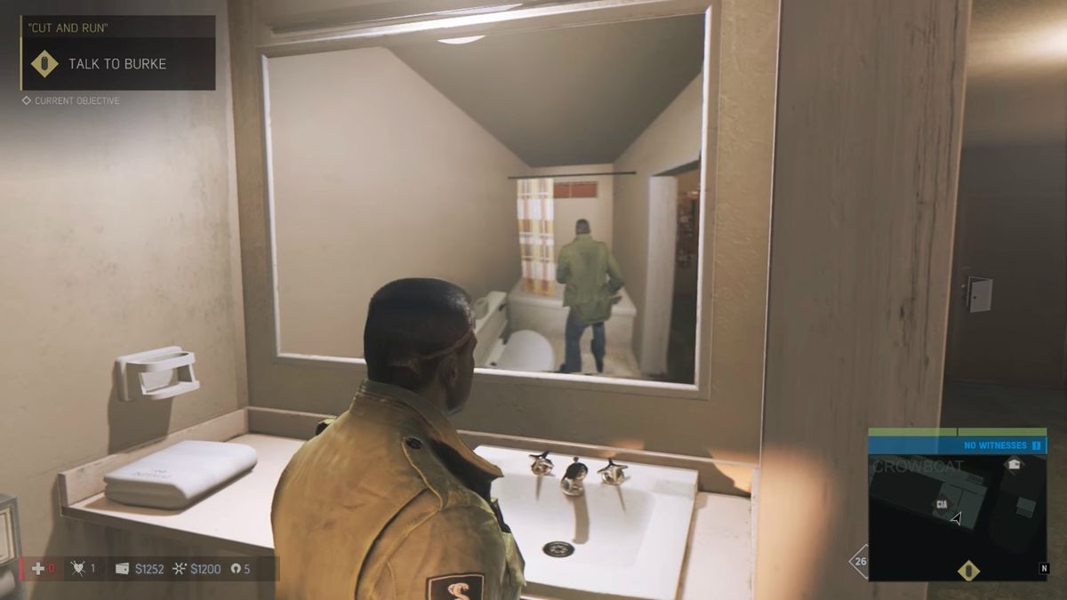 12 things you'll only understand if you play a lot of shooters ...