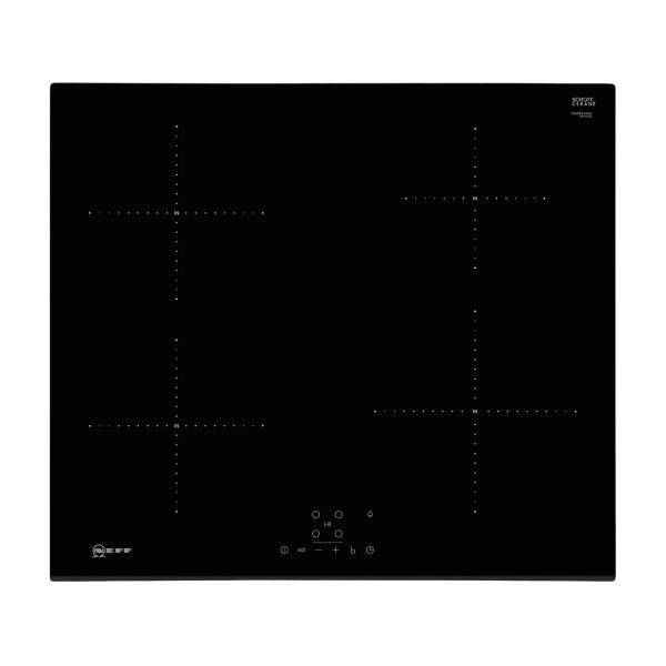 How to choose the best induction hob for ultra-fast energy-efficient ...