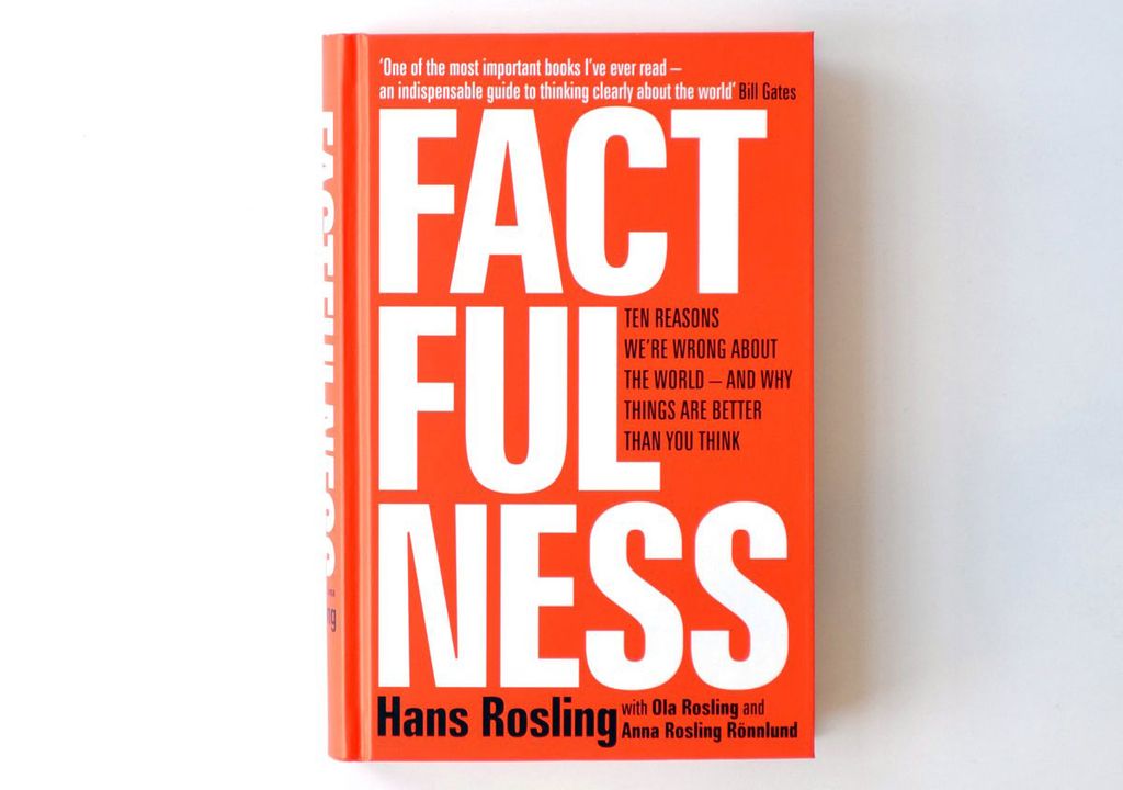 11 books that changed designers' lives | Creative Bloq