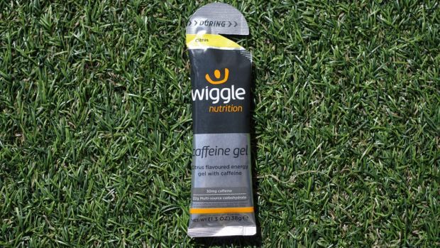 The Best Running Gels And How To Use Them In Your Training | Coach