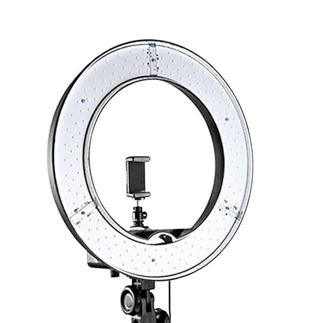 Best ring light for vlogging and video conferencing | Digital Camera World