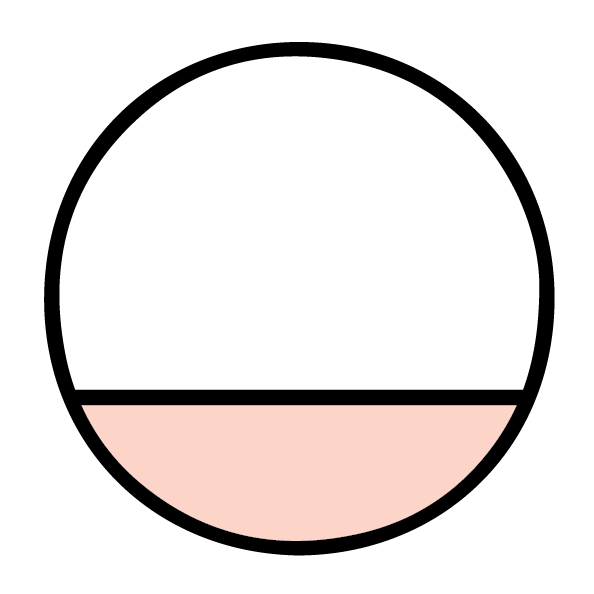 TUMI promo codes - 40% OFF for December 2025