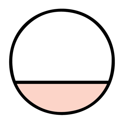 TUMI promo codes - 40% OFF for December 2025