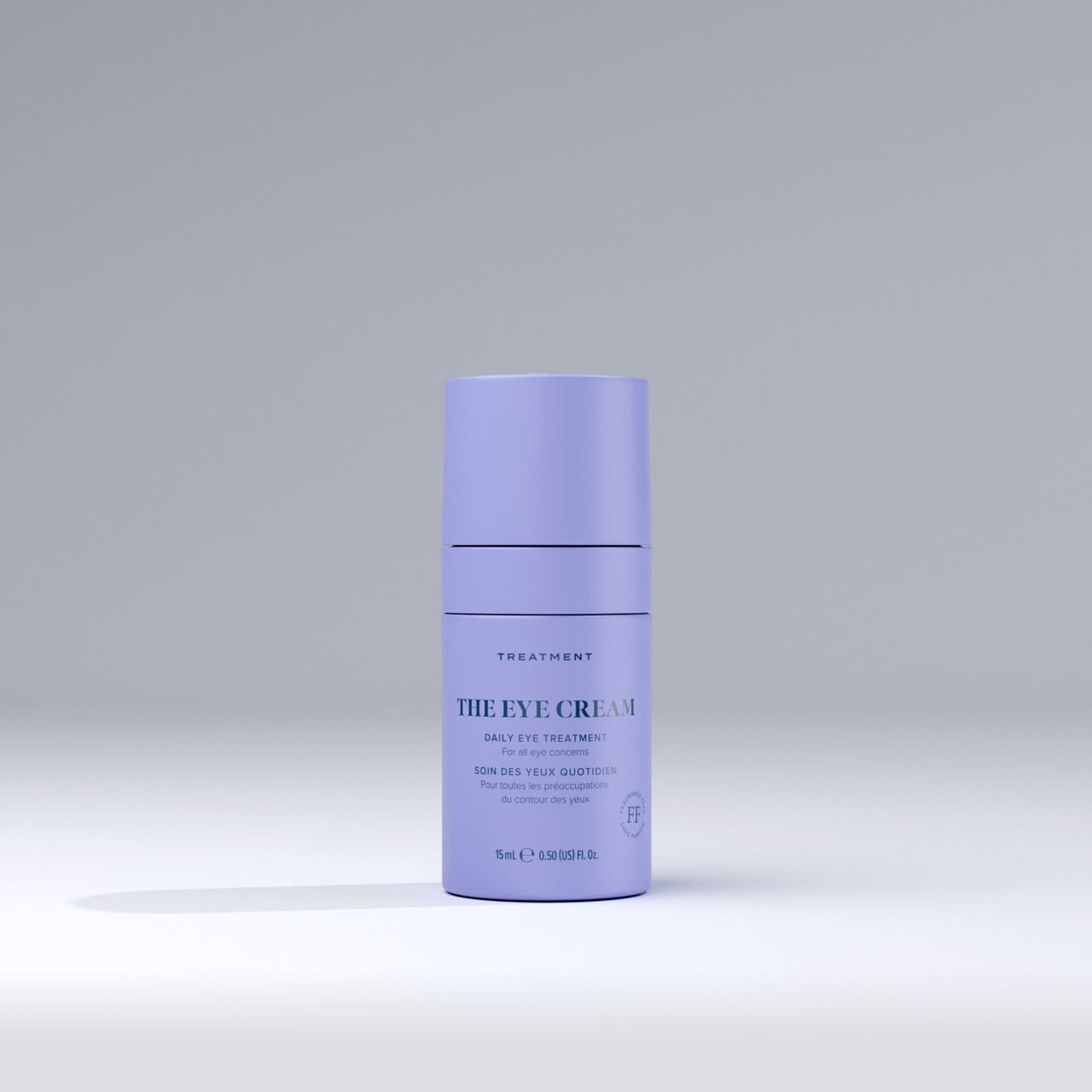 17 Best Eye Creams of All Time, Confirmed by Editors | Who What Wear