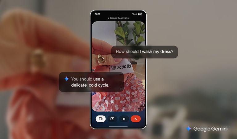 Samsung and Sony have unleashed new phone flagships, with Nothing ...