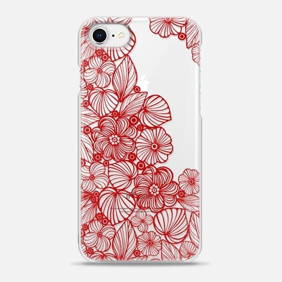 12 Cases That Look Great With RED iPhone 8 | iMore
