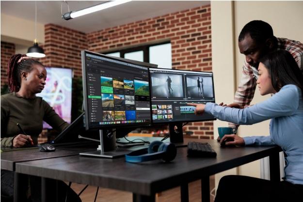 Broadcast | Production | NAB | Broadband | Satellite | Mobile | www ...