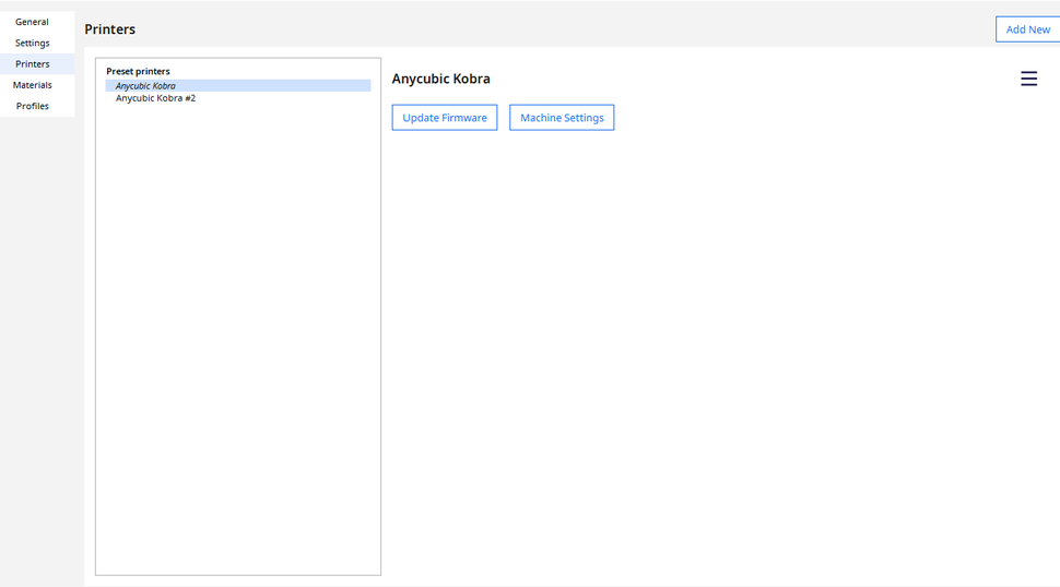 How to Use Ultimaker Cura to Prepare Designs for 3D Printing | Tom's ...