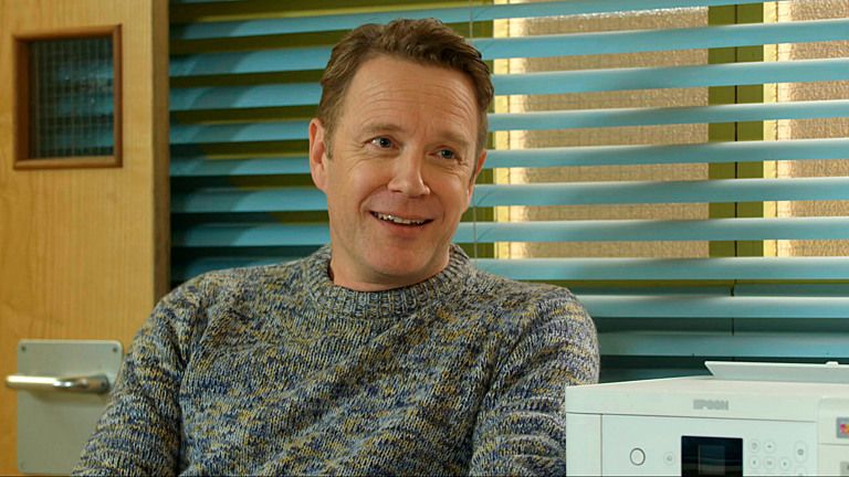 Doctors spoilers: Will receptionist Paige lose her job? | What to Watch