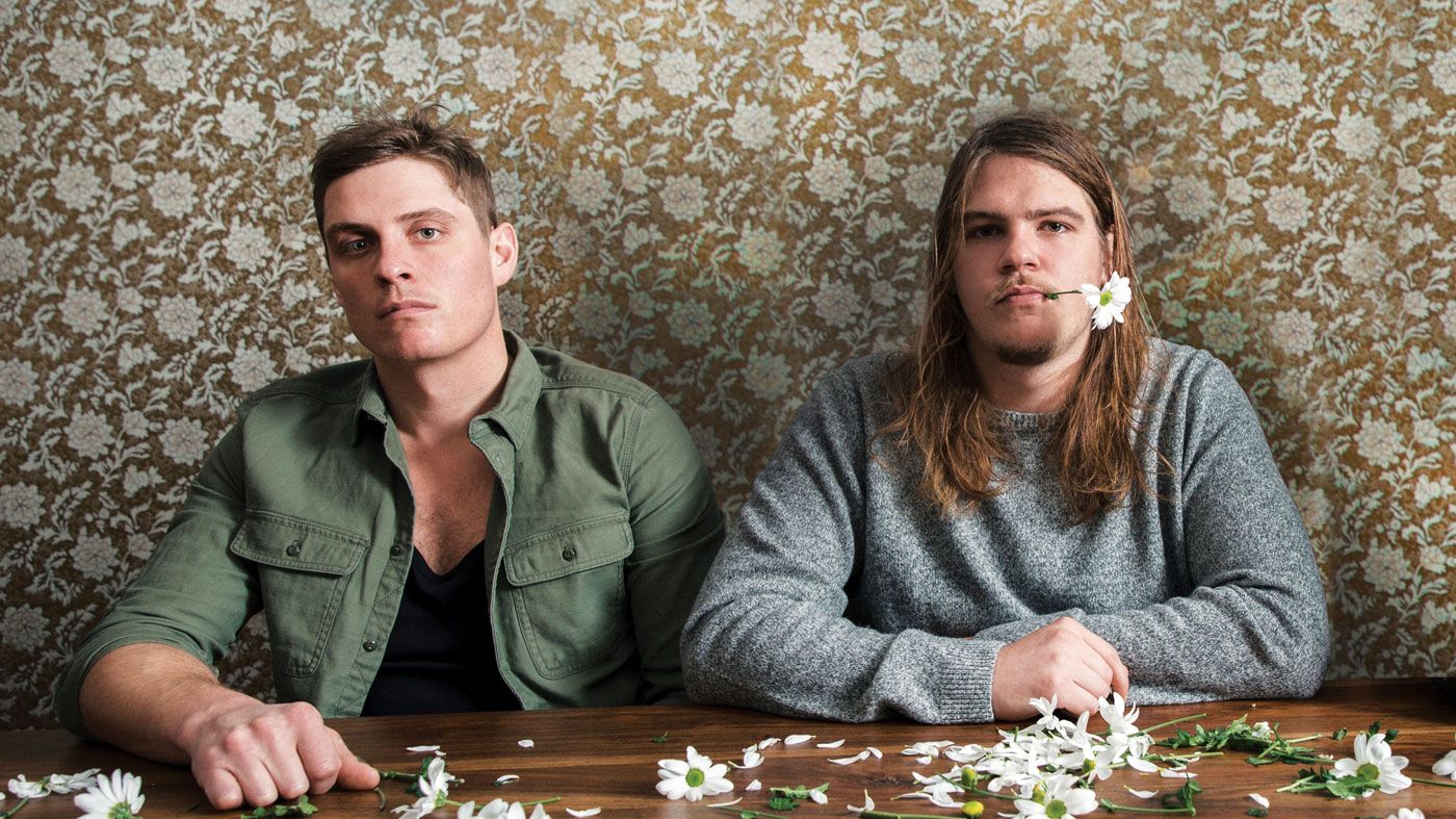 6 fresh guitar artists you need to hear in April | MusicRadar