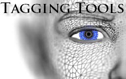 Review: Which Face-Tagging Software Is Best? | Tom's Hardware