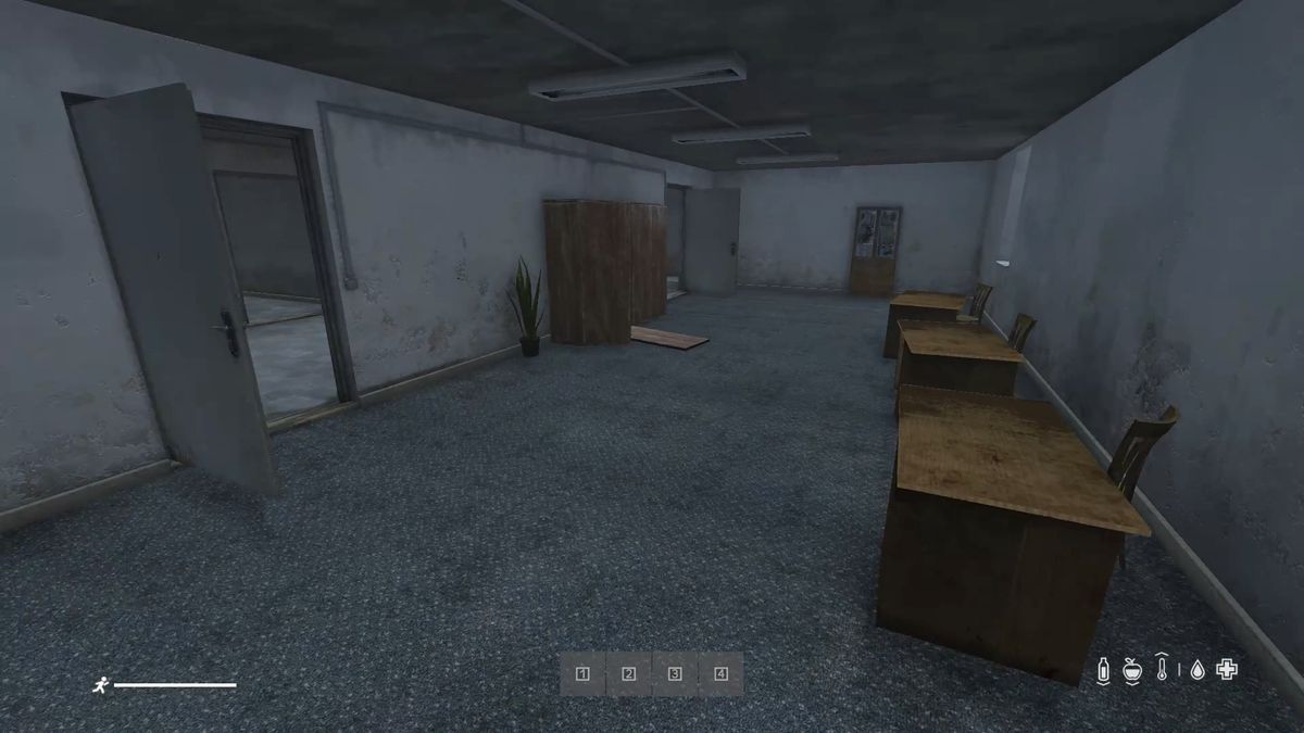 DayZ tips: your survival guide to the zombie apocalypse | GamesRadar+